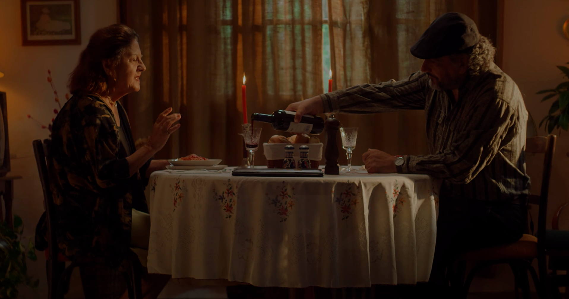 Edicion – Pau Marasco